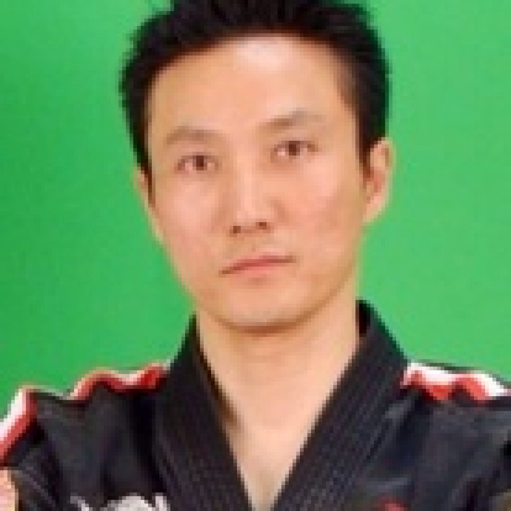 Scholarship Founders_1 | NEW YORK STATE TAEKWONDO ASSOCIATION