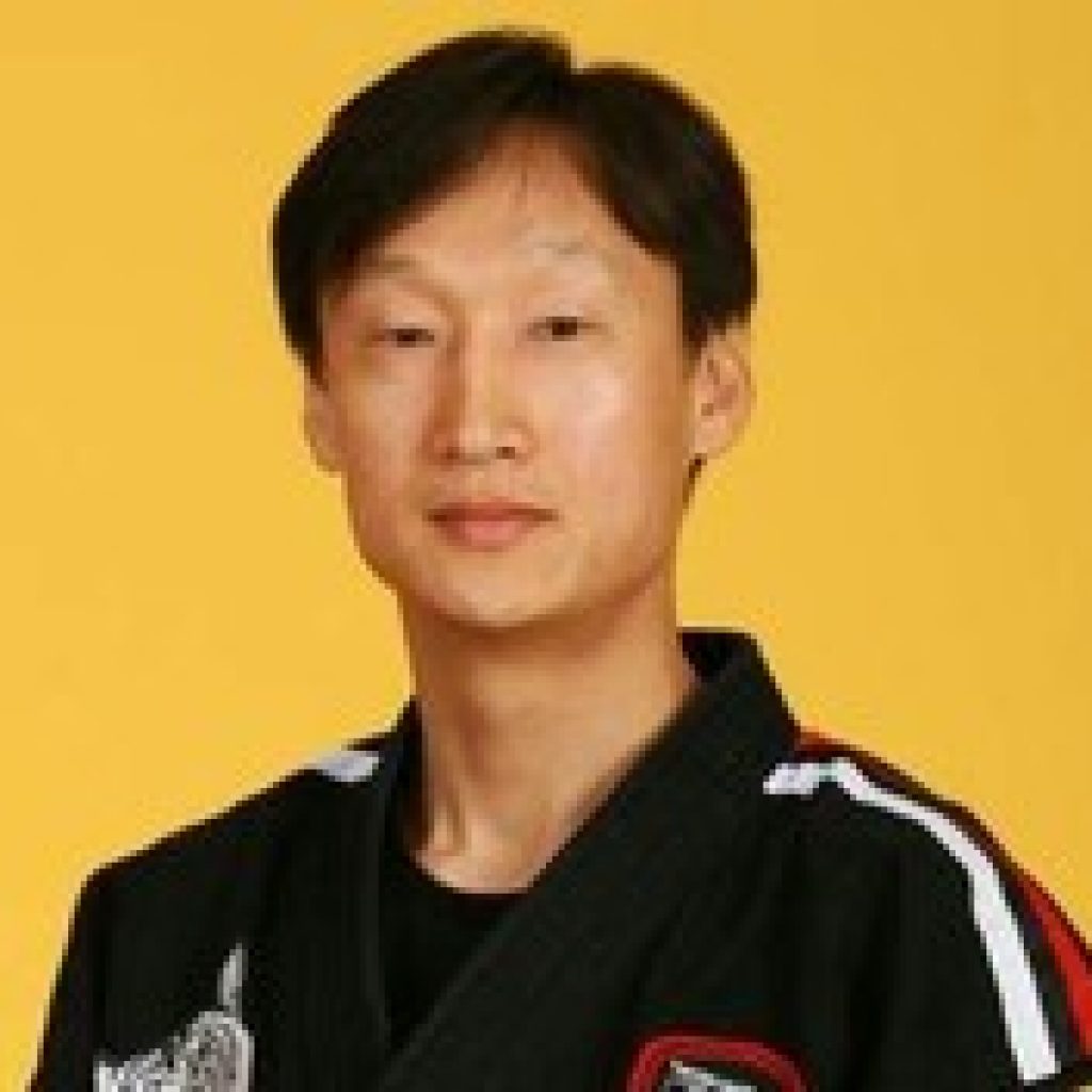 Scholarship Founders_1 | NEW YORK STATE TAEKWONDO ASSOCIATION