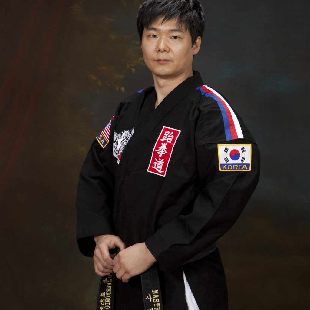 Scholarship Founders_1 | NEW YORK STATE TAEKWONDO ASSOCIATION