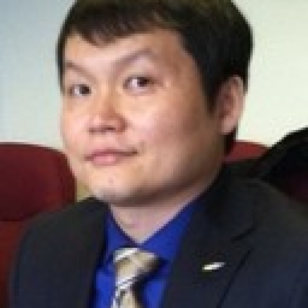 Scholarship Founders_1 | NEW YORK STATE TAEKWONDO ASSOCIATION